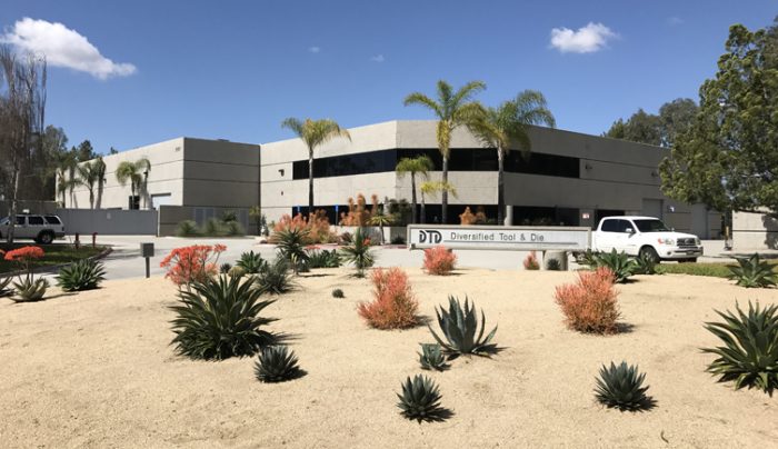 Home – Wilco Investements